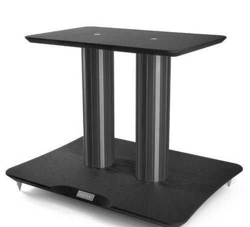 Стойка для акустики Cold Ray C3 Black Tube/Black A