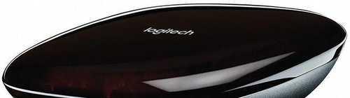 Logitech Harmony Hub пульт