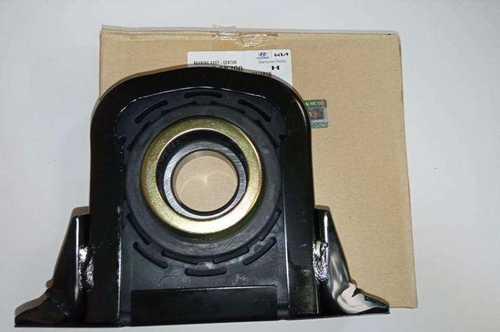 Подвесной подшипник HD78/ HD72/ HD65 Оригинал