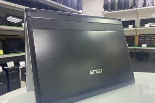 Ноутбук для работы Asus X50V