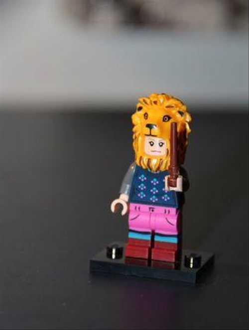 Минифигурки lego, обмен или продажа