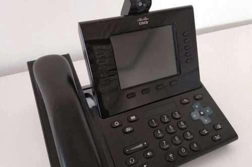 IP телефон Cisco CP-9951