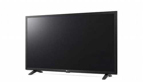 Телевизор LG 32LM550B 32" (Щ 2010)