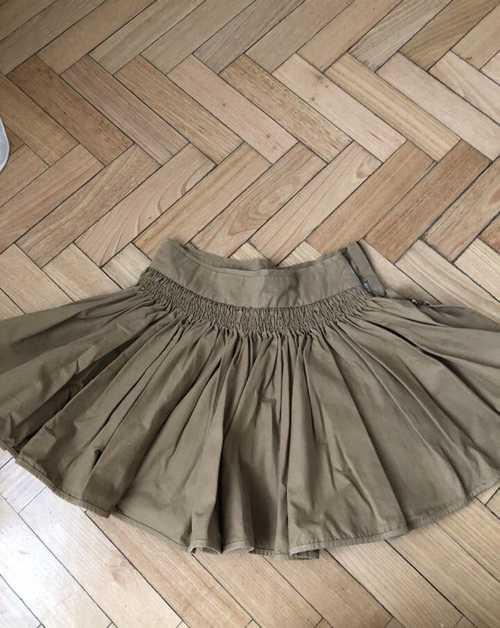 Юбка see by Chloe