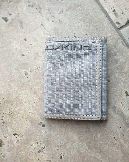Кошелек Dakine