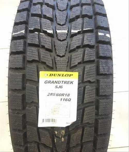 285 60. Шины 215/65 r16 98r Dunlop Winter Maxx sj8. Шина Dunlop Grandtrek sj6 285/60 r18 116q. Зимние шины Данлоп грандтрек. Dunlop Grandtrek sj6 285/60 r18.