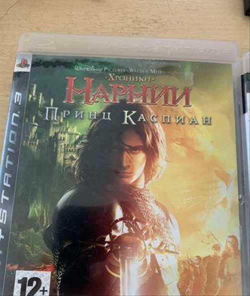 Продам игры PS 3