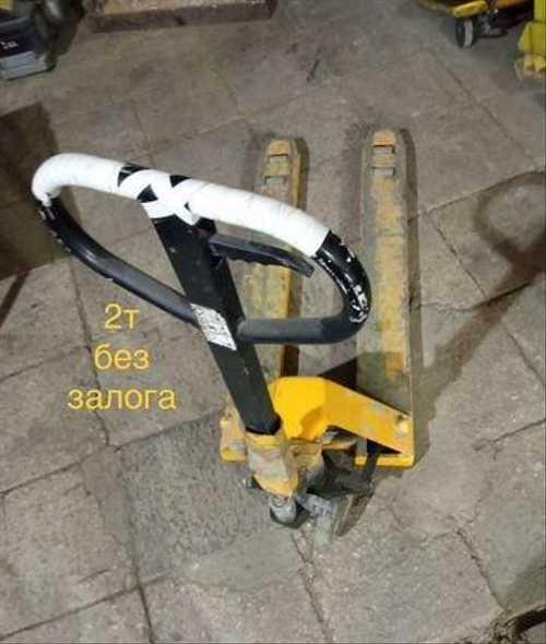 Рохля аренда продажа