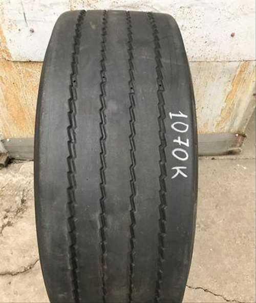 Hankook 385 65r22 5. Ханкук 385/65 r22. Hankook 385/65 r22. 5 hankook th31 164k. 5 hankook ah31 164k 24pr m+s руль tl региональная.