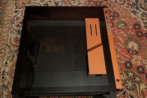 Cougar Dark Blader S