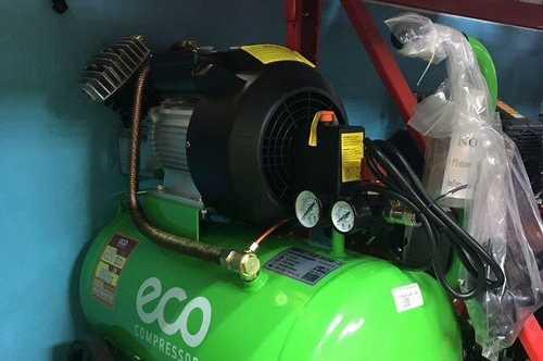 Компрессор Eco AE-502-3.