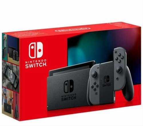 Прошить nintendo switch 2 ревизия самара