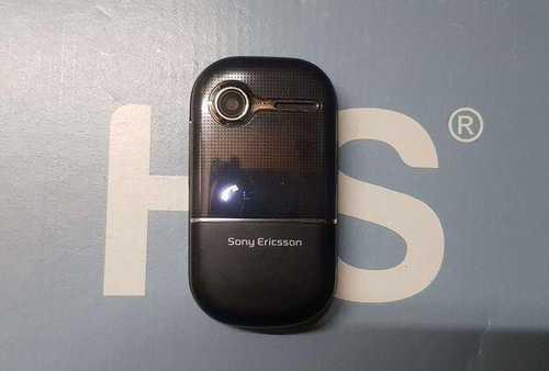 Телефон Sony Ericsson z 250 оригинал