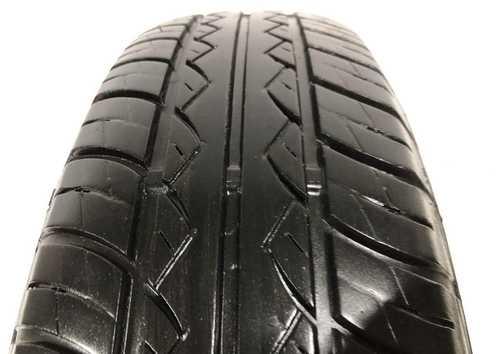 Летняя шина 165 80 14 Barum Brillantis R14