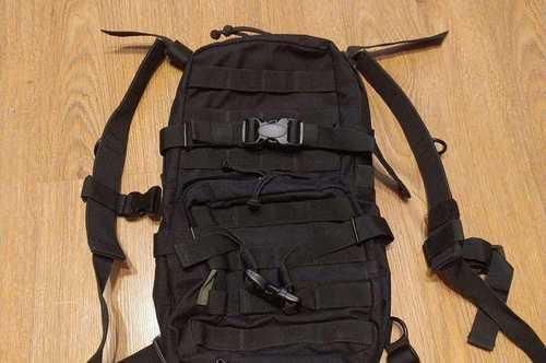 Рюкзак Warrior Assault Systems Elite Ops Cargo Pac