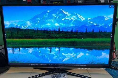 46" Телевизор Samsung UE46ES6307 LED(T13380)