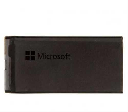 BL-T5A аккумулятор (батарея) для Microsoft Lumia 5