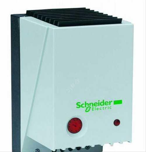Резистивный нагреватель Schneider Electric