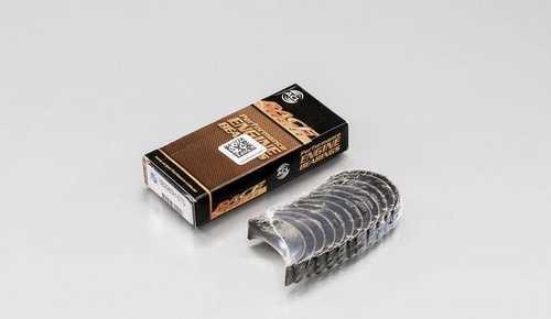 ACL Bearing Вкладыши шатунные стандартные Nissan R