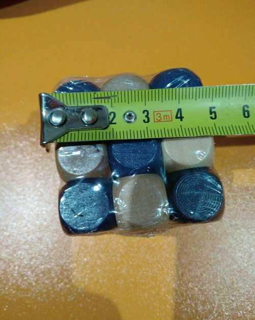 Головоломка