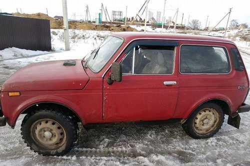 Смоленск авито нива бу. Автозапчасти Нива. Нива на запчасти 1984. Южская барахолка запчасти для Нивы.. Запчасти на ниву в Рузаевке.