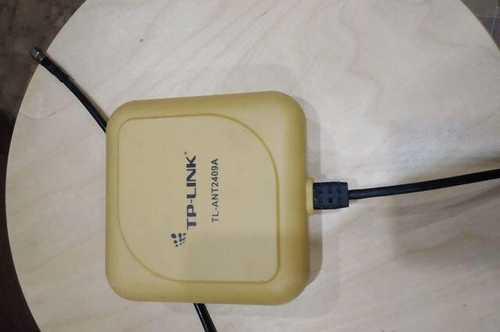 Wifi антенна TL-ANT2409A