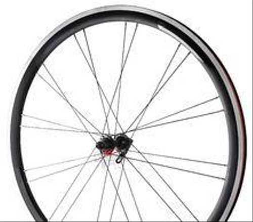 Merida колесо переднеее 700mm Reacto 5000 Rim