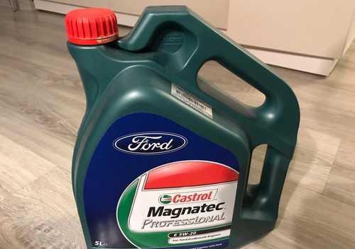 E 5w 20. 5w20 Castrol Magnatec professional артикул. Кастрол 5w40 магнатек профе. Кастрол 5w20 профессионал е. Цвет масла кастрол магнатек 5w20.