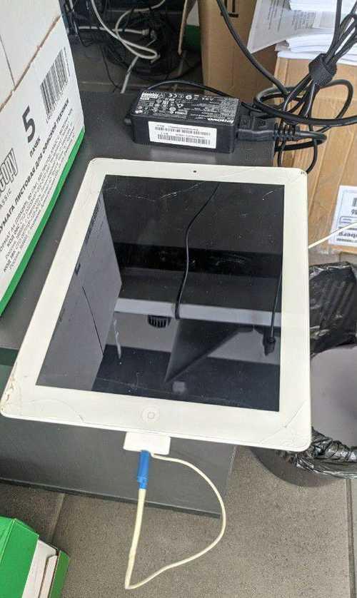 Ipad2 32 gb