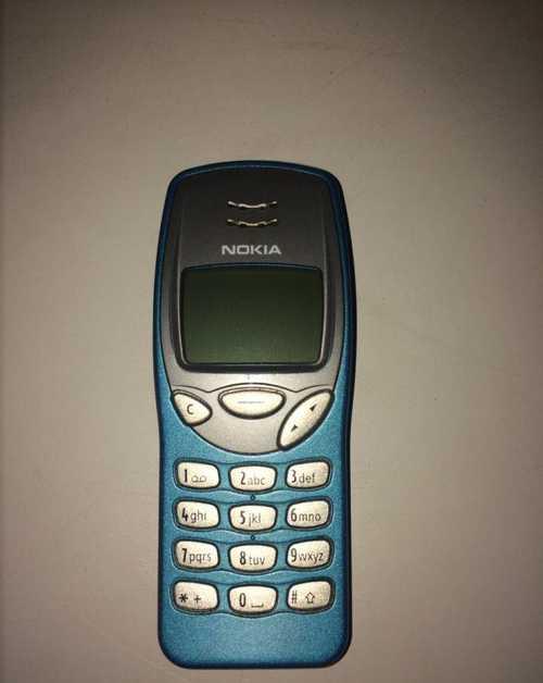 Nokia 3210 4g. Nokia 3210 старый. Новая Nokia 3210. Nokia 3210 Classic.