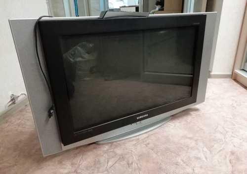 Телевизор Samsung 32дюйма
