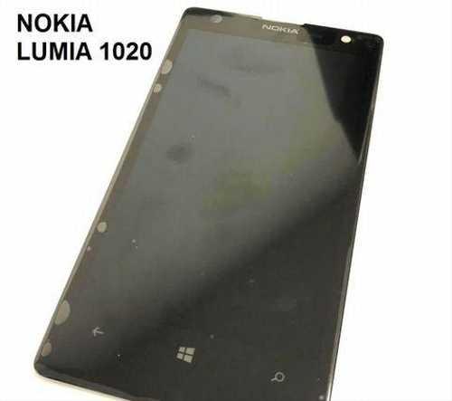 Дисплеи для Nokia