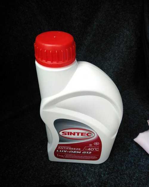 Sintec гур. Sintec Antifreeze Premium g12+. 132468 Sintec. Sintec 801764. 600139 Sintec.