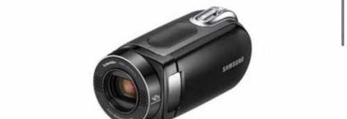 Видеокамера Samsung SMX-F30