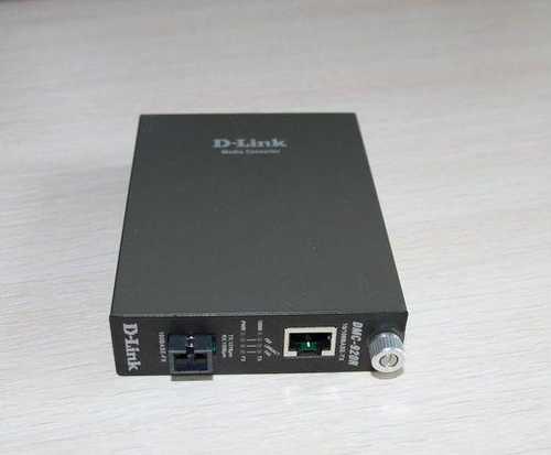 D-link DMC-920r. Шасси для медиаконвертеров d-link DMC-1000. GATERAY gr-120a WDM Медиаконвертер 10/100base-TX/100base-FX, TX 1310 НМ /RX 1550 НМ, SC, 20 км, LFP. Медиаконвертер 10/100t - 100base-FX mm (диапазон ТХ-1310 НМ, 10-20км, 100mb). Dmc 920r