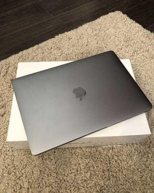 Macbook pro13 2017