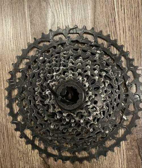 Кассета sram pg1230