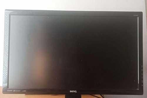 Монитор Benq GL2450HM