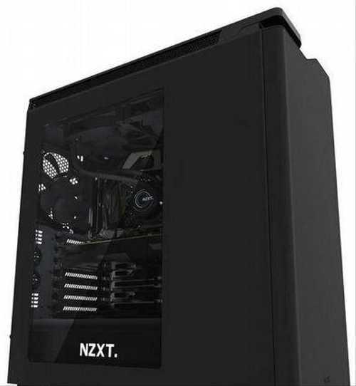 Nzxt H440