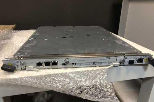 Процессорный Модуль Juniper RE-S-1800X4-16G-S