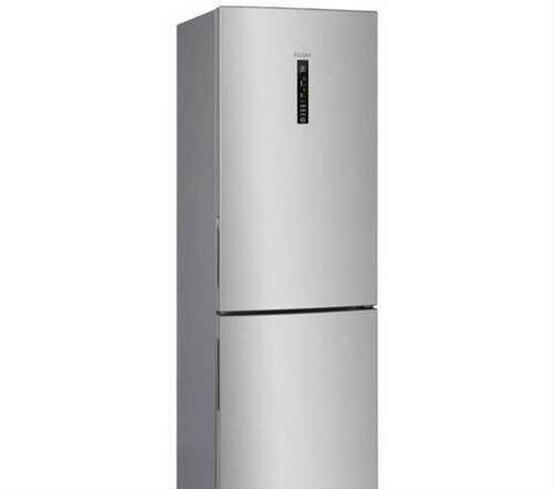 Холодильник Haier C2F536cmsg