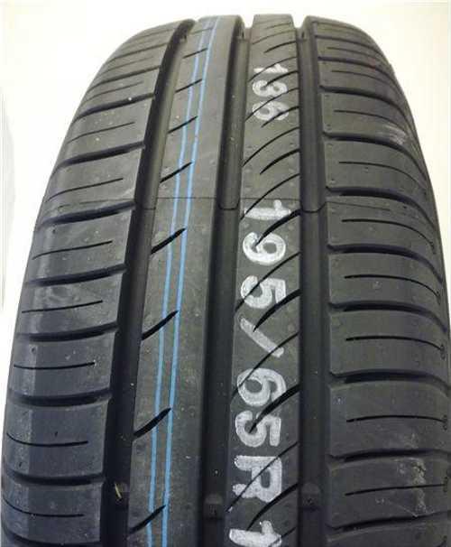 Kumho ecowing es31 195 65 r15 91h. Кумхо es31. Кумхо Эковинг 195/65/15 лето. Кумхо Эковинг ЕС 31. 195/65r15 91h Kumho Ecowing es31.