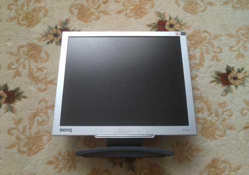 Монитор Benq 19