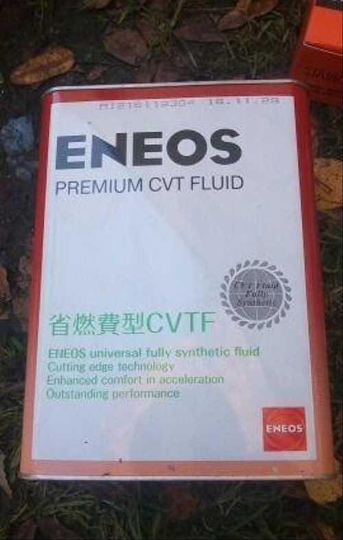Трансмиссионное масло ENEOS Premium CVT Fluid. Масло CVT ns3 TOTACHI. CVT ENEOS Premium Fluid 4л Япония. ENEOS CVT ns3.