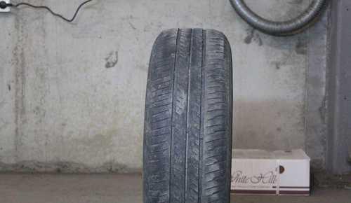 Firestone Touring FS100 195/65 R15