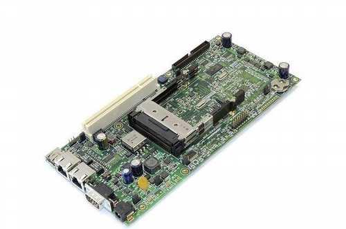 Маршрутизаторы MikroTik routerboard 230 б/у отл