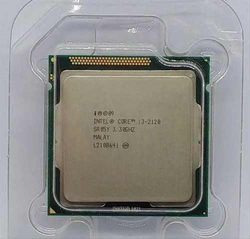 Intel r core tm i3. Core i3 2120 3.3GHZ. Intel Core i3-2120 sr05y 3.30GHZ. Core i3-2120 компьютер. Intel Pentium g2120 3.30GHZ сокет.