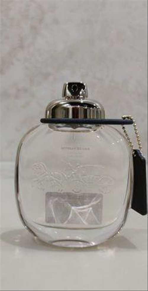 Coach Eau de Parfum