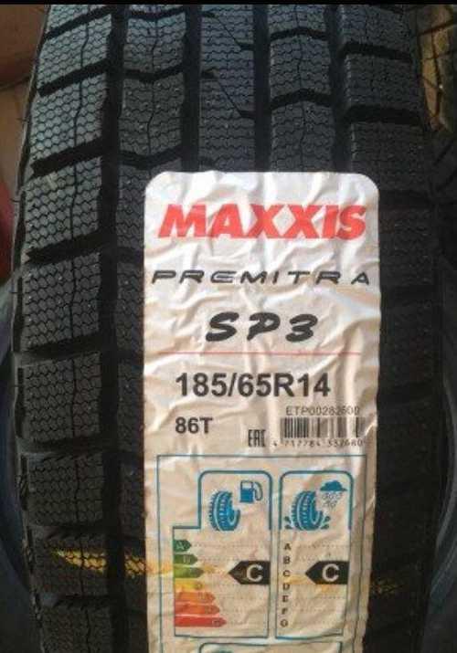 185 65 14. 185/70/14 Автошина Maxxis sp3 88t. Шины Maxxis r14 sp03. 185/60r15 Maxxis sp3 84t. Максис шины SP 3 зима.