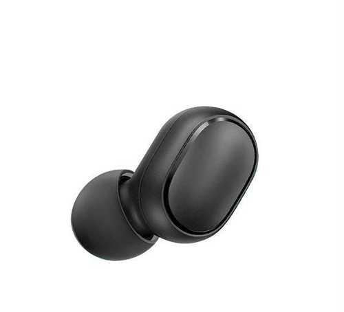 Правый наушник Xiaomi Redmi Airdots